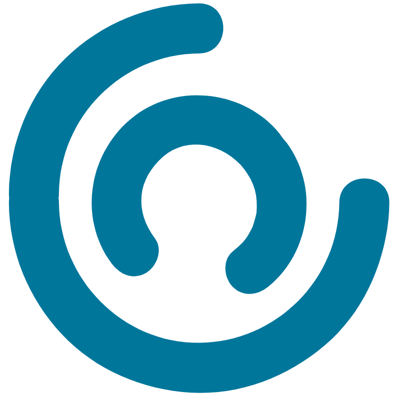 Blog • Moatkon's Blog